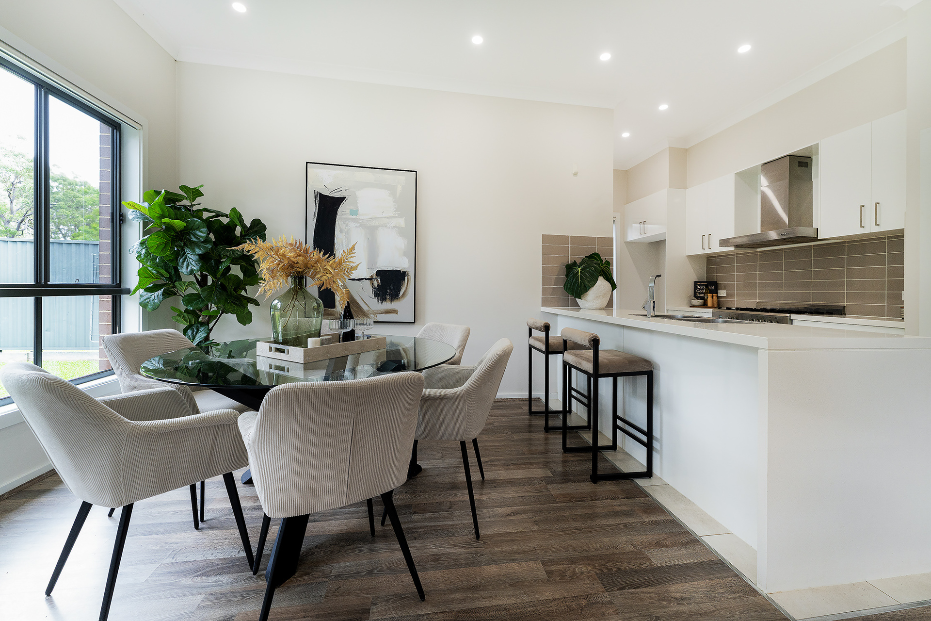 37 Craven Street, Kellyville, NSW 2155 | Realty.com.au