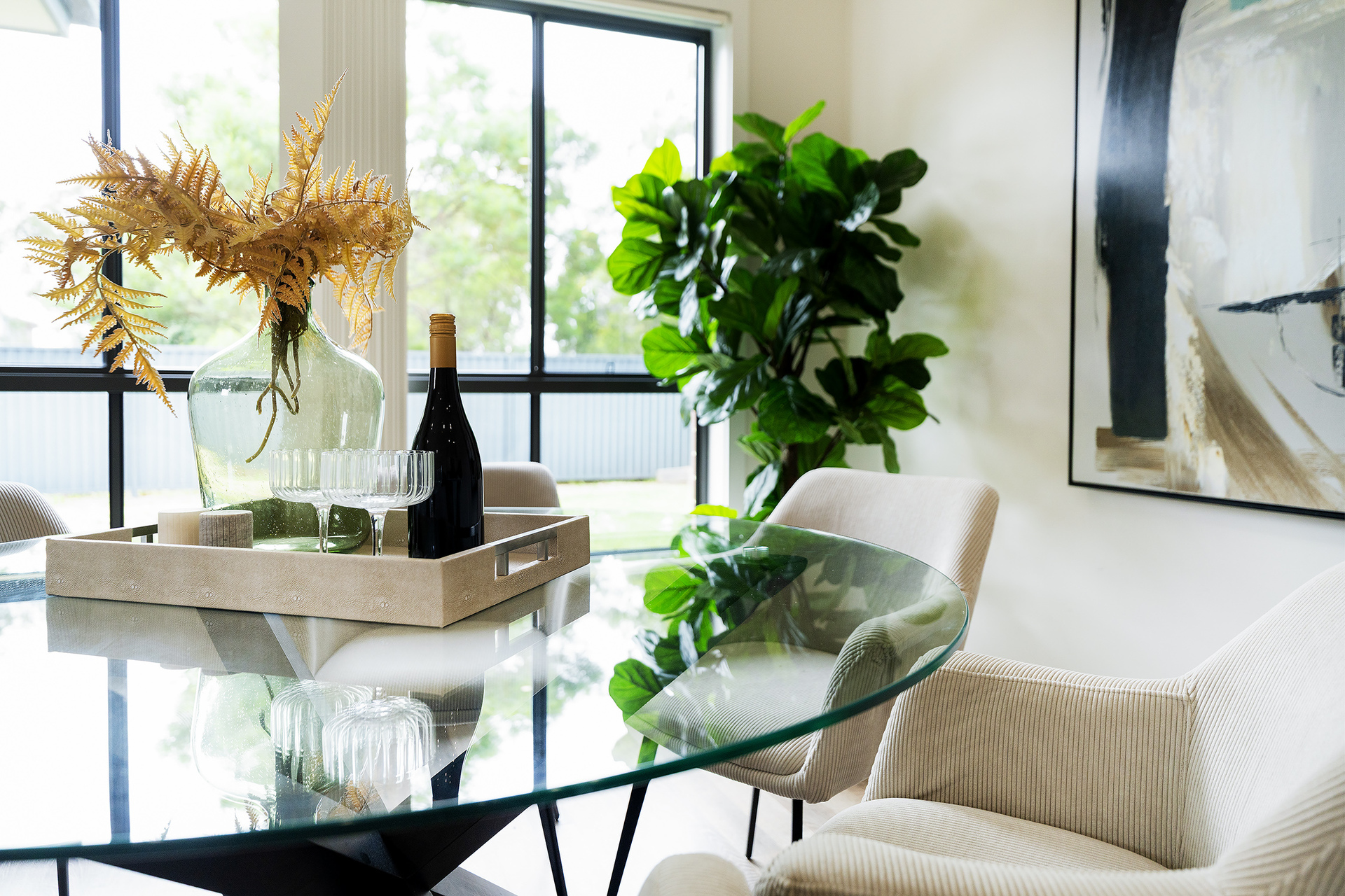 37 Craven Street, Kellyville, NSW 2155 | Realty.com.au