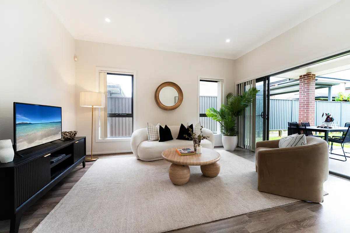 37 Craven Street, Kellyville, NSW 2155 | Realty.com.au