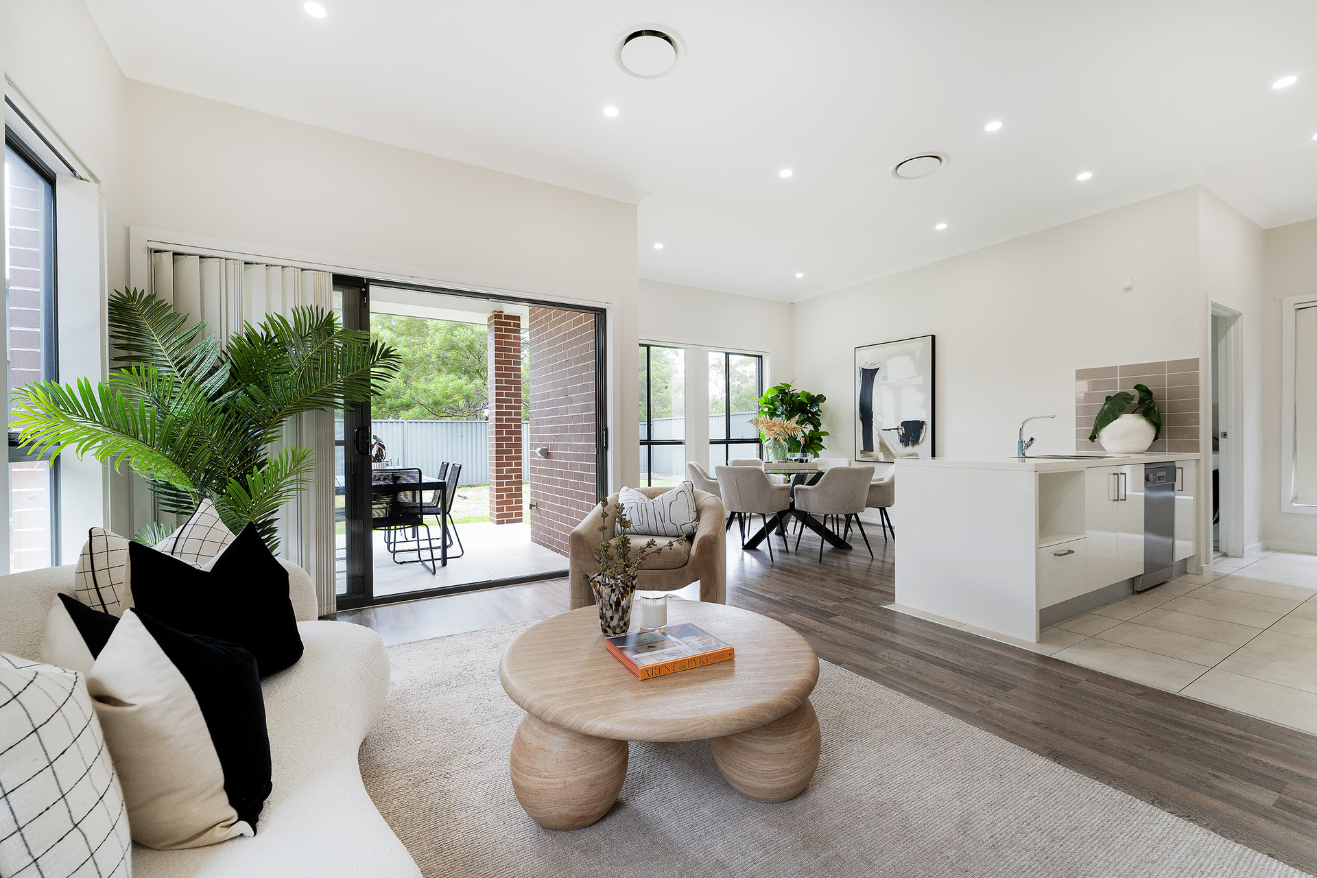 37 Craven Street, Kellyville, NSW 2155 | Realty.com.au