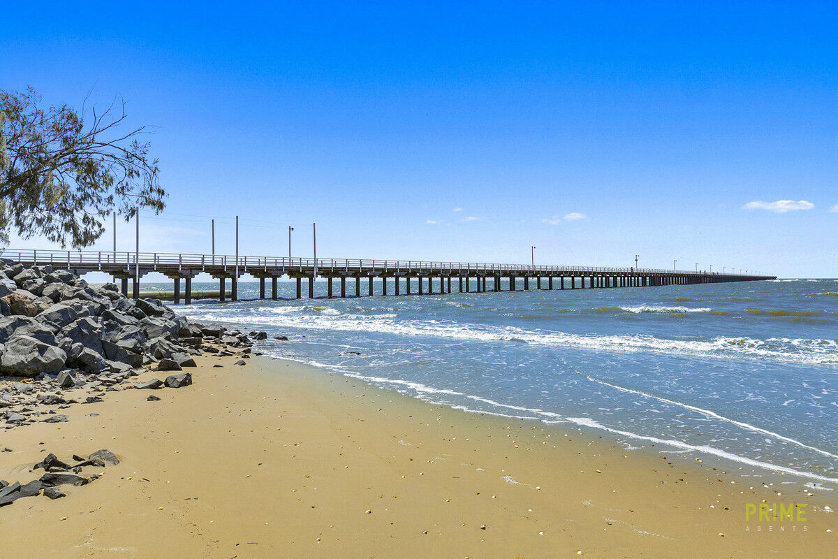 2/2 Barnstaple Street, Torquay, QLD 4655 | Realty.com.au